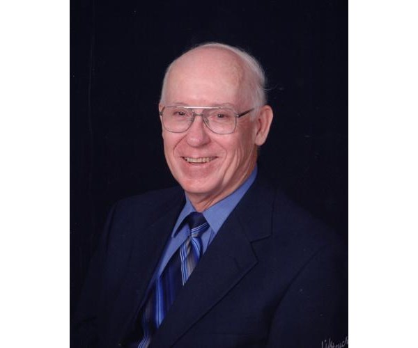 Joseph Michael Jason Obituary (1945 - 2025) - Ponchatoula, LA - AN17