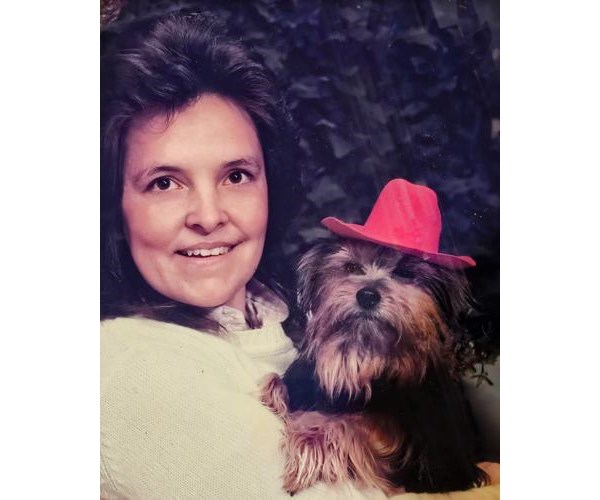 Sandra Bowery Obituary (2024) - Kingsport, TN - Hamlett-Dobson Funeral ...