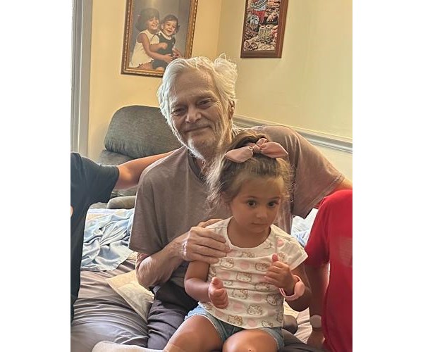 Robert Kleiman Obituary (2024) - Tampa, FL - Segal Funeral Home - Beth ...