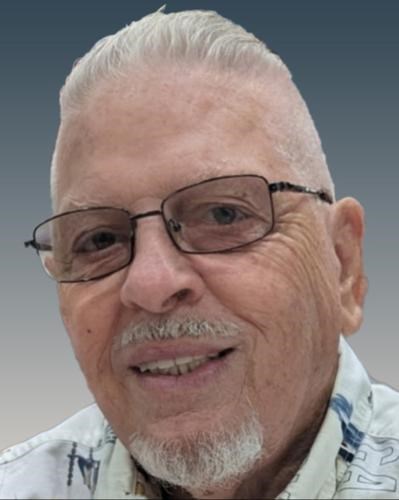 John Weisshaar Obituary (2025) - Creston, IA - Pearson Family Funeral ...