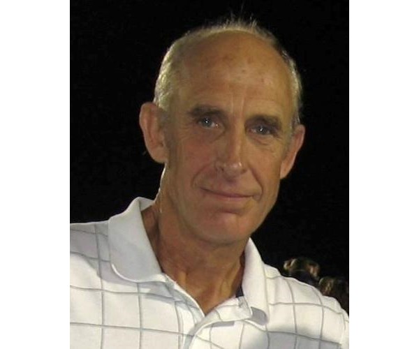 Michael Wayne Fojtik Obituary (2025) - Beeville, TX - Galloway & Sons ...