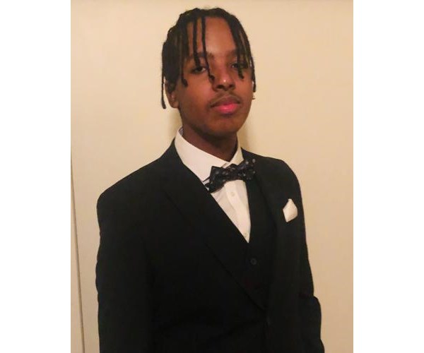 Emmanuel Y. Kebede Obituary (2025) - Las Vegas, NV - Davis Funeral ...