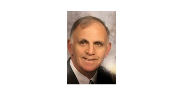 Bruce Yawn Obituary (2024) - Statesboro, GA - Bulloch Funeral Care ...