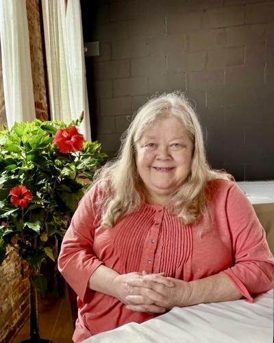 Laurie Jo Belden Obituary (2026) - Dodge Center, MN - Czaplewski Family ...