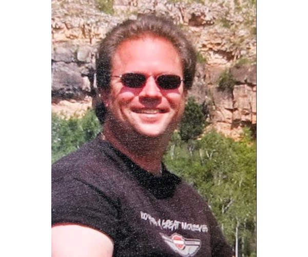 Paul Pacetti Obituary (2025) - Woodruff, WI - Nimsgern Funeral ...