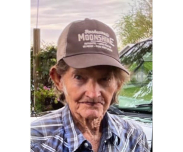 David W Tallman Obituary (1933 - 2023) - Legacy Remembers