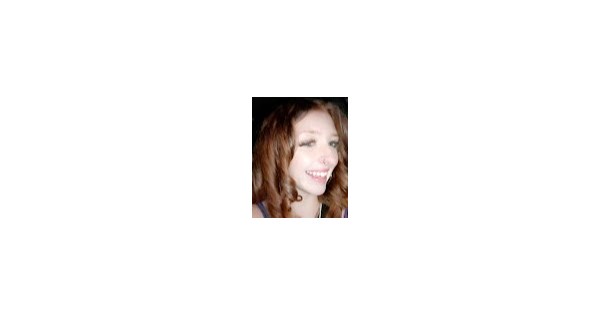 Kacee Dawn Best Obituary (2025) - Lampasas, TX - Sneed-Carnley Funeral ...