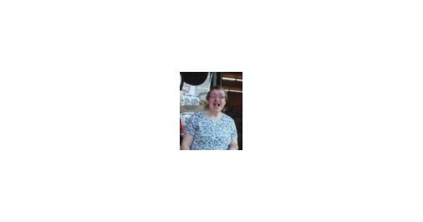 Casey Danielle Bullard Obituary (2026) - Stedman, NC - Butler Funeral ...