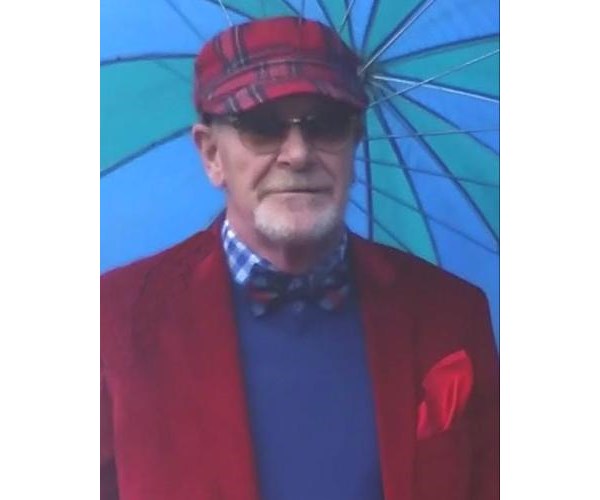 Donald Duncan Obituary (2025) - Columbia, TN - Oakes & Nichols Funeral ...