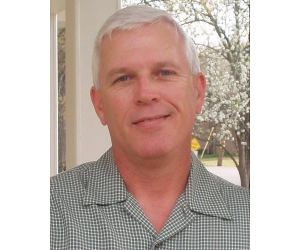 Everett John "Jay" Ferris III Obituary (2025) - Ocean Springs, MS ...