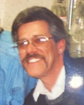 Charles T. Gammon Obituary (2026) - Troy, IL - Richeson Funeral Home - Troy
