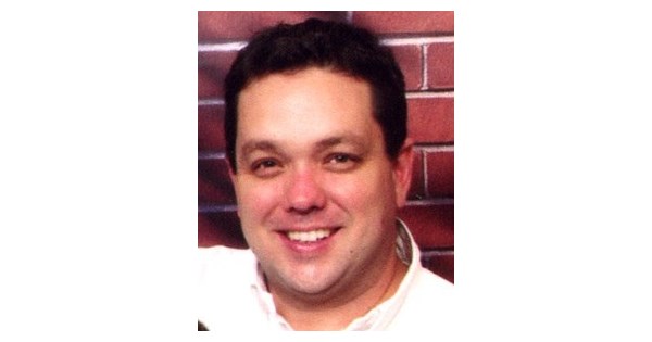 Robert Michael Moll Obituary (2026) - West Reading, PA - Edward J. Kuhn ...