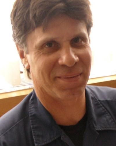 Robert Lee Harman Obituary (2026) - Bliss, NY - Robinson & Hackemer ...