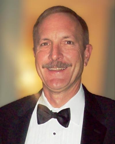 John William Spangler Obituary (2024) - Mooresville, IN - Carlisle ...