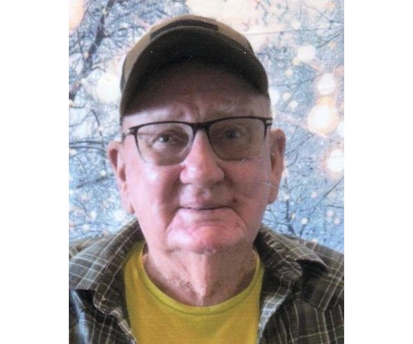 Arthur Novak Obituary (2025) - Ortonville, MN - Mundwiler & Larson ...