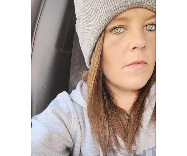Megan Leigh Hoskins Obituary (2024) - Fishers, IN - Flanner Buchanan ...