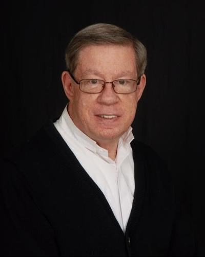 Charles "Deacon Chuck" Farrar Obituary (2024) - North Little Rock, AR ...