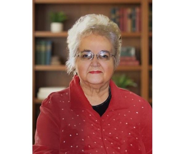 Johnnie Sue Andress Obituary (2026) - Troy, AL - Green Hills Funeral ...