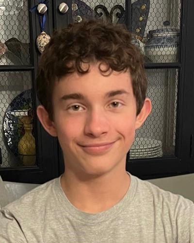 Maxwell Patrick Nelson Obituary (2025) - Lake Zurich, IL - Davenport ...