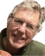 Randall Lee Hansen Obituary (2024) - Pine City, MN - Funeral and ...