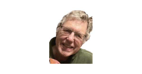 Randall Lee Hansen Obituary (2024) - Pine City, MN - Funeral and ...