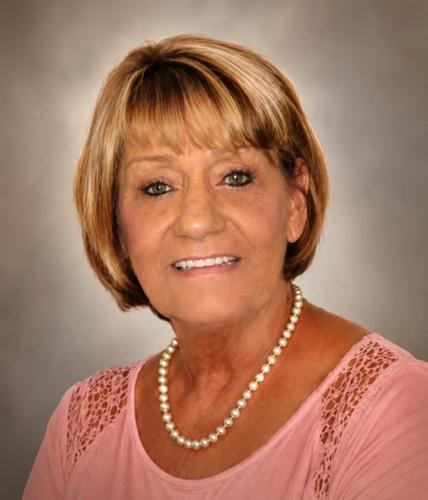 Phyllis Ann Savoie Obituary (2026) - Jennings, LA - Miguez Funeral Home ...