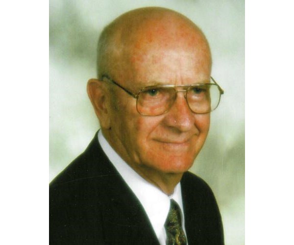 Richard Ralph Wisner Obituary (2025) - Anderson, IN - Bozell Funeral ...