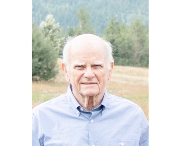 Gary L. Feldman Obituary (2023) - Mt. Pleasant, SC - J. Henry Stuhr ...