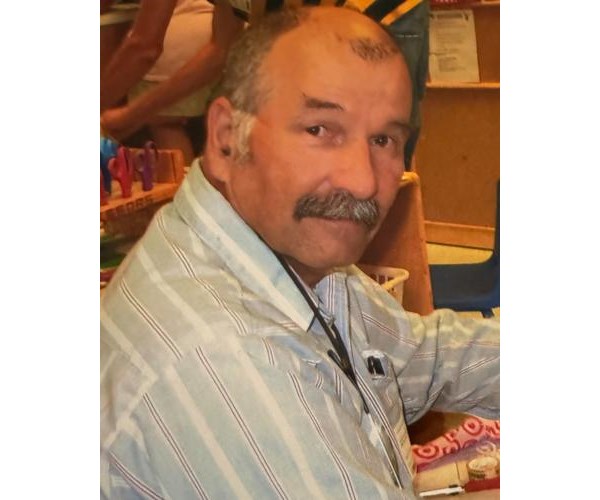 Monta Howell Penton Obituary (2025) - Pearl River, LA - Bagnell & Son ...