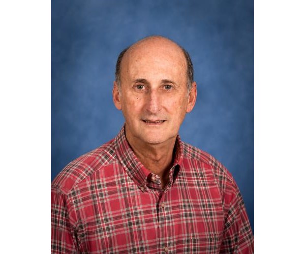 Robert "Bob" Martin Butler Obituary (2026) - Marietta, GA - West Cobb ...