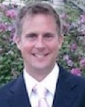 Chetney Andrew Fornell Obituary (2025) - Santa Fe, NM - Rivera Family ...