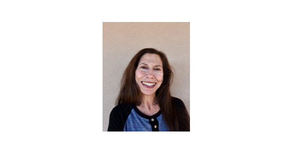Christine Constance Brandes Obituary (2025) - Santa Fe, NM - Rivera ...