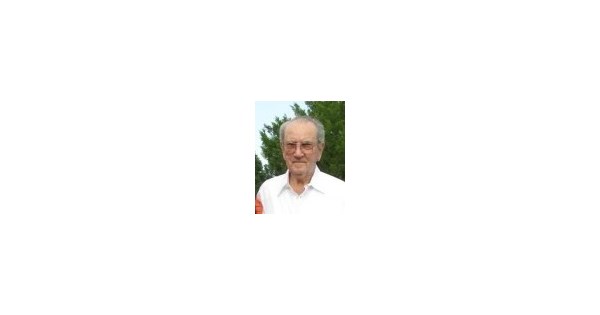 Joseph Soulie Bourque Obituary (2023) - Ville Platte, LA