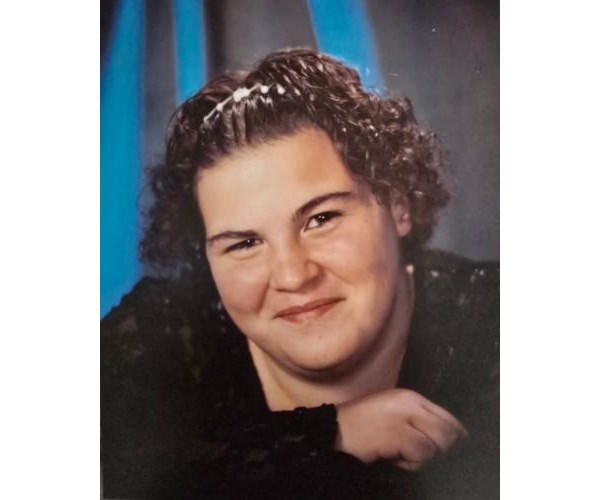 Sammi Jo Midcap Koch Obituary and Online Memorial (2026)