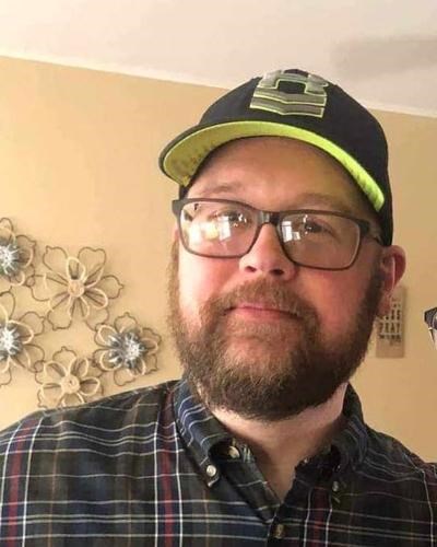 Toby Wayne Sheets Obituary (2024) - Ponca City, OK - Grace Memorial ...