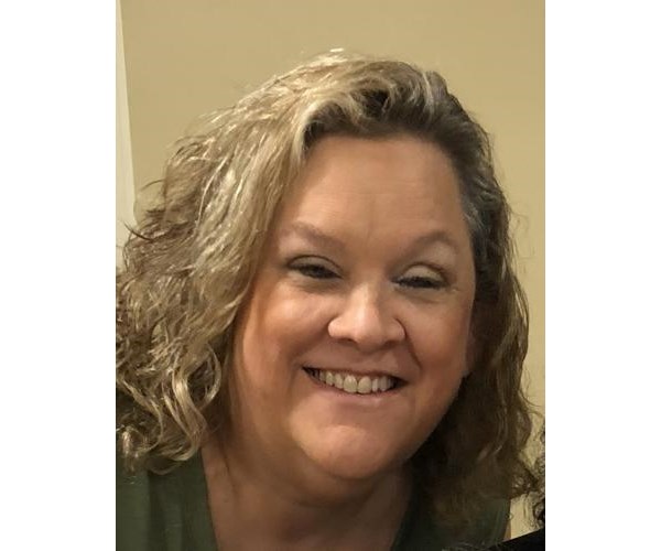 Cheryl Bea Chappell Obituary (2025) - Mobile, AL - Mobile Memorial ...
