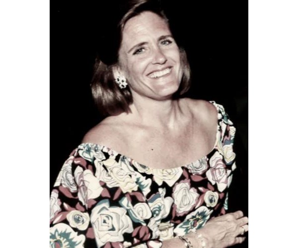 Renée S. Janssen Obituary (2025) - Fairfield, CT - Spear-Miller Funeral ...