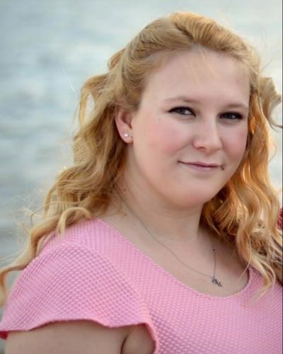 Kaylee Elizabeth Crouse Obituary (2024) - Chattanooga, TN - Companion ...