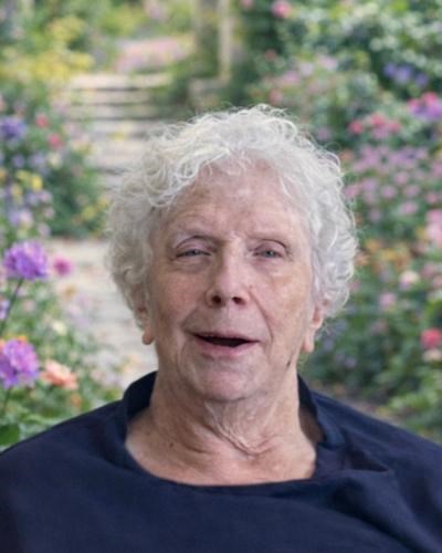 Marcia Ann Dobias Obituary (2026) - Vermilion, OH - Riddle Funeral Home ...