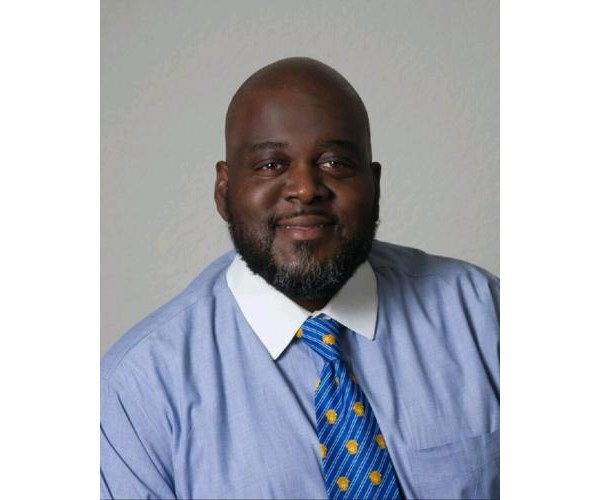 JONATHAN ADRIAN MOORE Obituary (2025) - Dallas, TX - Golden Gate ...