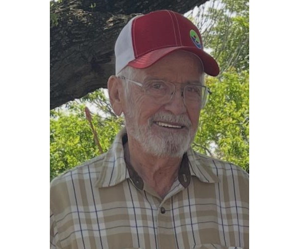 Fred Scott Obituary and Online Memorial (2026)