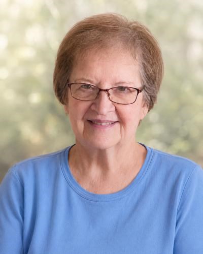 Nancy Berardi Obituary and Online Memorial (2026)