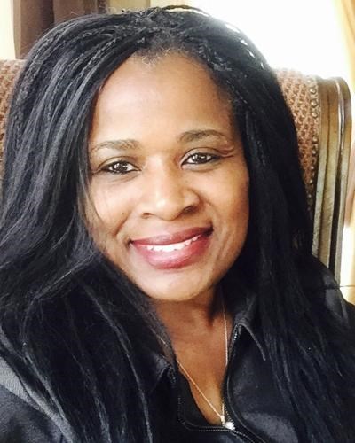 Deauma Clemons Obituary (2026) - Hillside, IL - Hursen Funeral Home ...