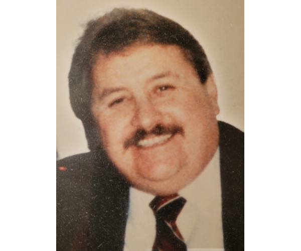 Clarence Poupore Obituary (2024) - Rochester, NY - Farrell-Ryan Funeral ...