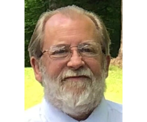 Johnny Wayne Melton Obituary (2026) - Grenada, MS - McKibben & Guinn ...