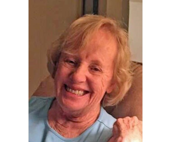 Janet Claire Obenchain Obituary (2024) - Logansport, IN - Gundrum ...