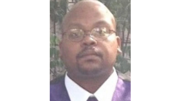 Darren Lee Jr. Obituary (2024) - Kansas City, MO - Golden Gate Funeral ...