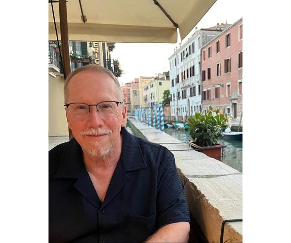 Michael Beatty Obituary (2024) - Huntersville, NC - Raymer-Kepner ...