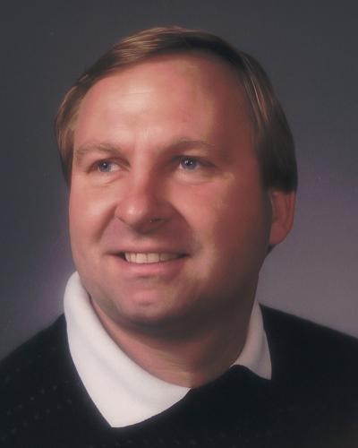 Larry Dean Hartgrave Obituary (2025) - Cedar Rapids, IA - Murdoch ...