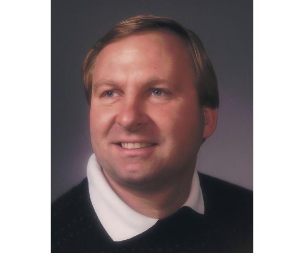 Larry Dean Hartgrave Obituary (2025) - Cedar Rapids, IA - Murdoch ...